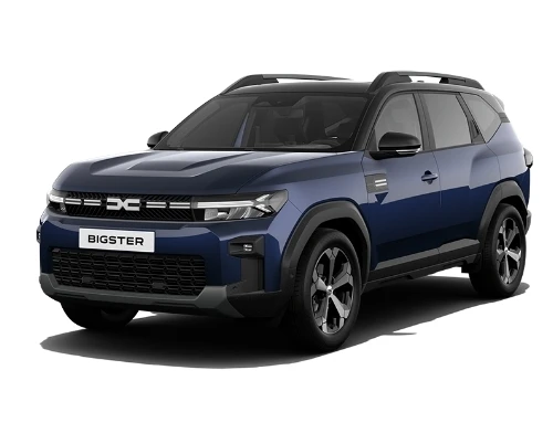 Renault Dacia Dealer Used Cars Cars For Sale Charleville Cork Renault Dacia Dealer Used Cars Cars For Sale Charleville Cork