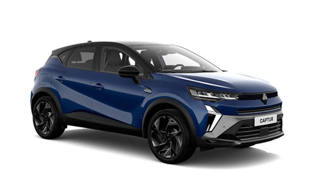 Renault For Sale, Car Dealer, Renault Dealer, Cars For Sale, Cork